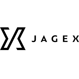 Home - Game Quality Membership