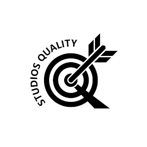 Home - Game Quality Membership